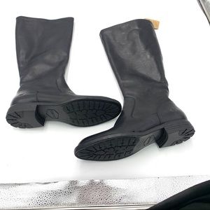 Born | Shoes | Nwt Born North Riding Boot | Poshmark
